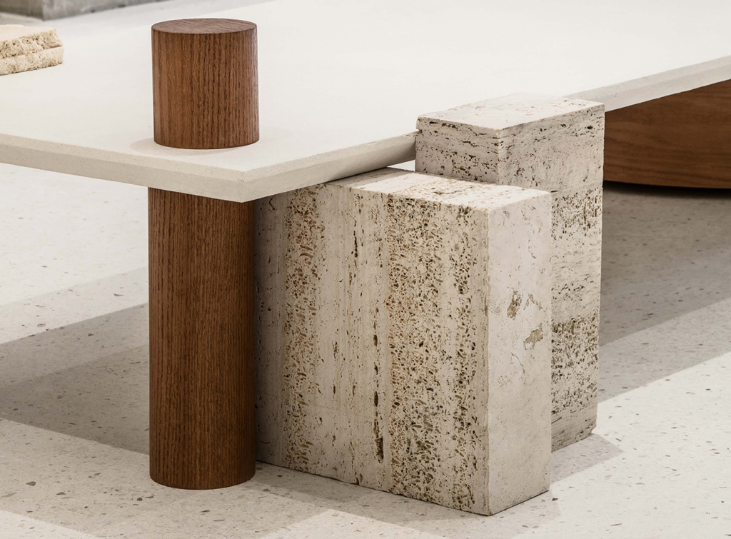 Ten Eight – A Creative Boutique Interior Design Agency